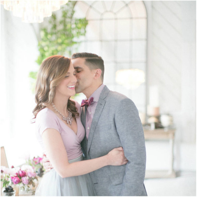 when jamie turned thirty - Sinclair & Moore