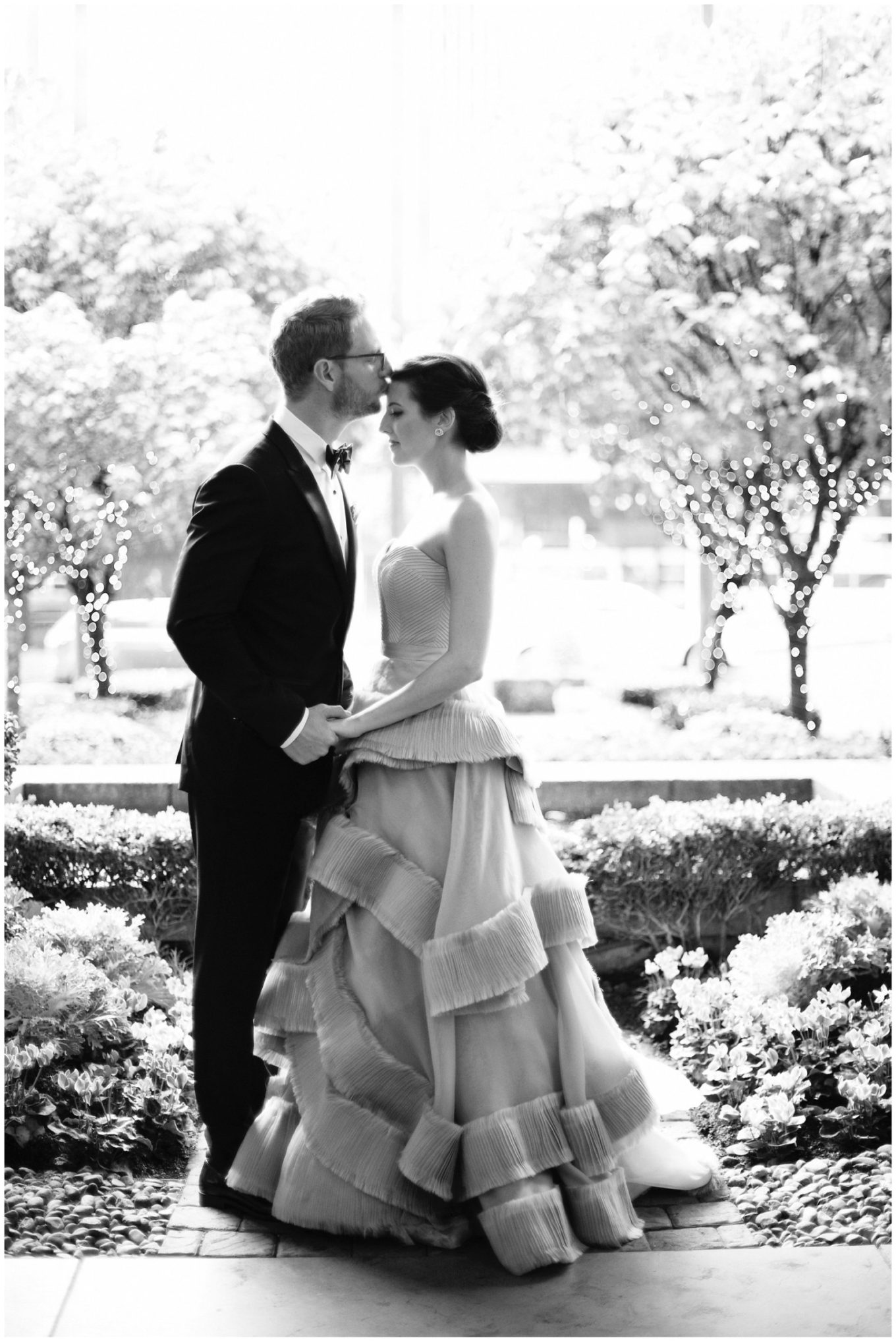 jessica and todd - Sinclair & Moore