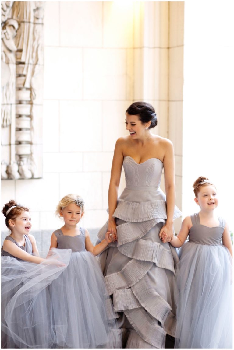 jessica and todd - Sinclair & Moore