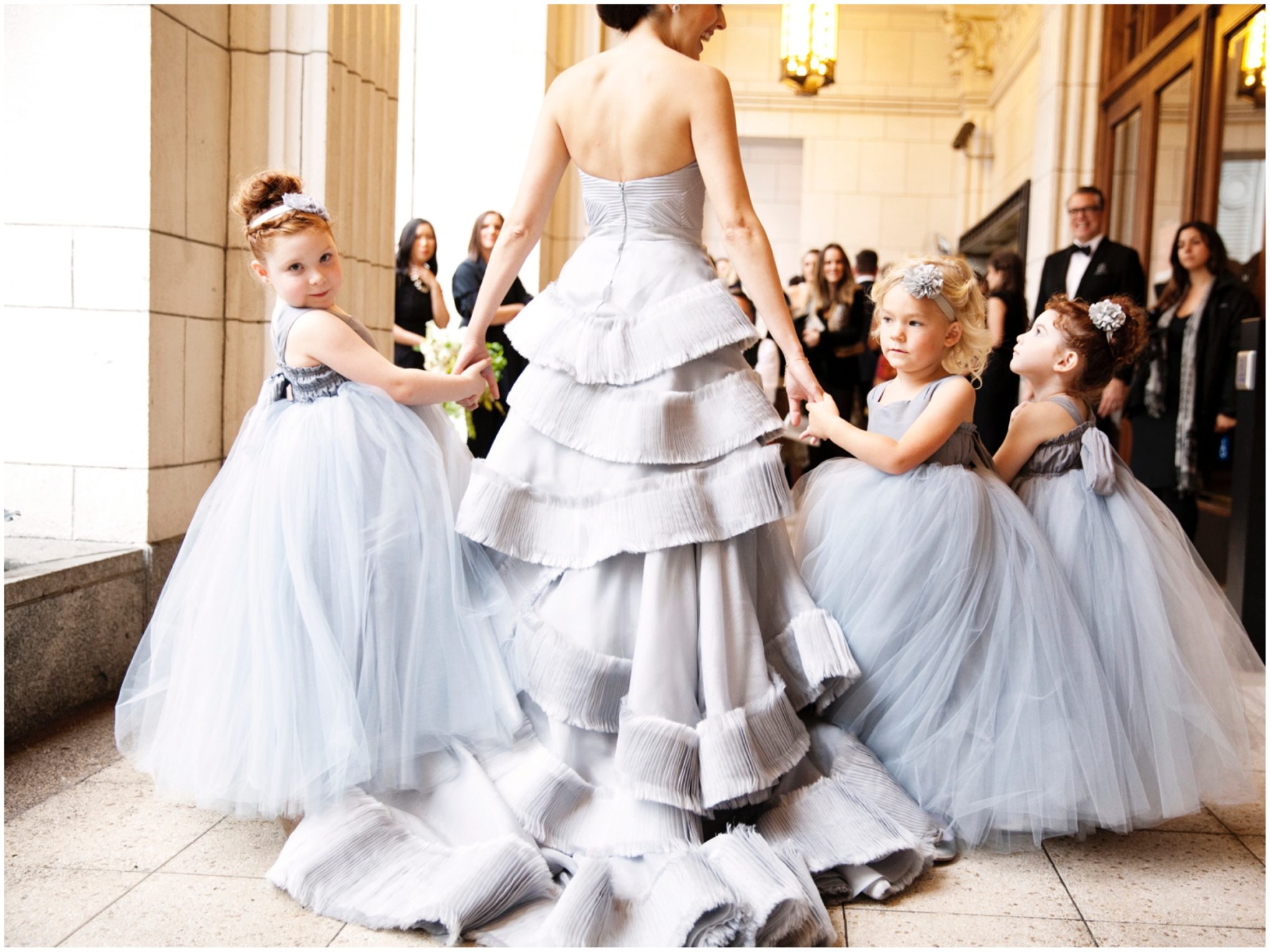 jessica and todd - Sinclair & Moore