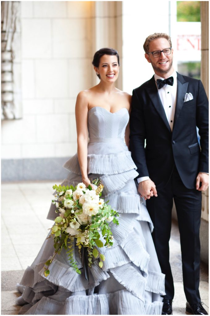 jessica and todd - Sinclair & Moore