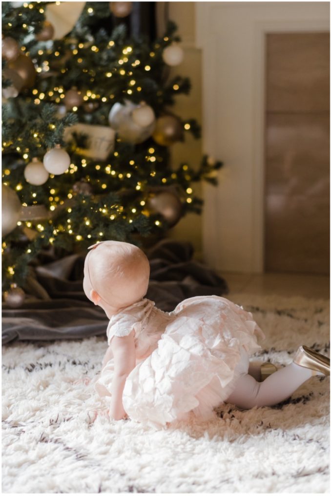 Christmas tree Archives - Sinclair & Moore