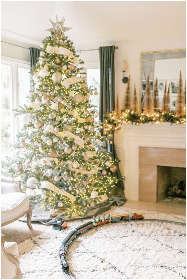 from pumpkin to pie - Sinclair & Moore